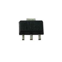 China S2M-E3/5BT Discrete Semiconductor Devices IC BOM for sale