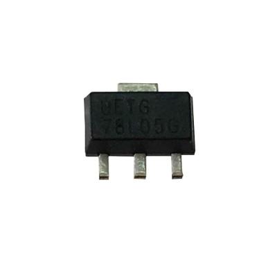 China S2M-E3/5BT Discrete Semiconductor Devices IC BOM for sale
