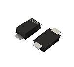 China RB168MM150TFTR Discrete Semiconductor Devices Electronic Components for sale