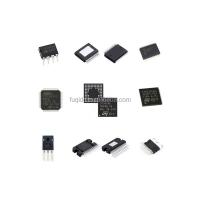 China 91V 1.25W DO214AC Vishay General Semiconductor BZG03C91-M3-08 Diode Zener Integrated Circuits for sale