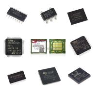 China 91V 1.25W DO214AC Vishay General Semiconductor BZG03C91-M3-08 Diode Zener Integrated Circuits for sale