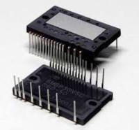 China 6MBP30VSC060-50 Discrete Semiconductor Devices IC for sale