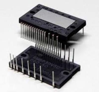 China 6MBP30VSC060-50 Discrete Semiconductor Devices IC for sale