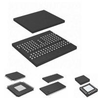 China VZH470M1JTR0810 Industrial Position Sensors Angle QFN Integrated Circuits Proximity Sensors for sale
