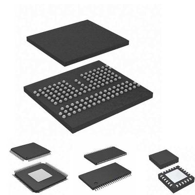 China VZH470M1JTR0810 Industrial Position Sensors Angle QFN Integrated Circuits Proximity Sensors for sale