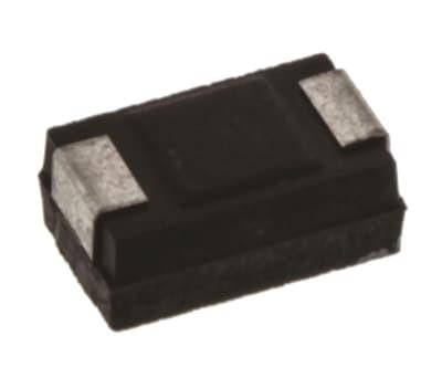 China TR3D476K025C0150 2917 7343 Metric Electronic Components Capacitors IC Chip Support BOM for sale