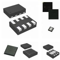 China TR3B107M6R3C1500 SMD Integrated Circuits Optical Sensors - Multiplexers for sale