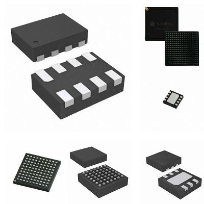 China TR3B107M6R3C1500 SMD Integrated Circuits Optical Sensors - Multiplexers for sale