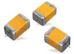 China TPSB107M010R0400 Electronic Components Capacitors Consumer Electronics for sale