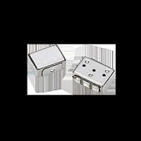 China WP-23501-000 Digi Ic Integrated Electronic Components BOM IC for sale