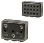 China WP-23501-000 Digi Ic Integrated Electronic Components BOM IC for sale