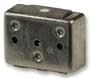 China WP-23501-000 Digi Ic Integrated Electronic Components BOM IC for sale