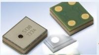 China SPUL409HE5H-PB Analog Mems Microphone for sale