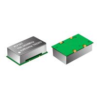 China SPUL409HE5H-PB Analog Mems Microphone for sale
