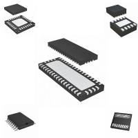 China SPM0408HE5H-SB Audio Frequency Sensor Electric Component IC Chip for sale