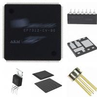 China SPM0408HE5H-SB Audio Frequency Sensor Electric Component IC Chip for sale