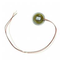 China MR-23151-000 Audio Frequency Sensor  Integrated Circuit Electronics Chips Microphones for sale