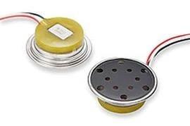 China MR-23151-000 Audio Frequency Sensor  Integrated Circuit Electronics Chips Microphones for sale