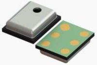 China SPC5742PK1AMLQ8R MP45DT02TR STM32F407VGT7 STW26NM50 Ic Chip Semiconductors for sale