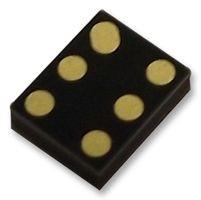 China SPC5742PK1AMLQ8R MP45DT02TR STM32F407VGT7 STW26NM50 Ic Chip Semiconductors for sale