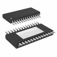 China Mp33ab01h Mp33ab01 Ic Chip Electronic Components Mp33ab01htr for sale