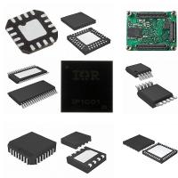 China RC07GF683J Color Coded Resistors Na ICS Clock Buffers Drivers Thermostats Mechanical for sale