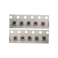 China FC0603E1000BTBWS FC0603E1000BTBT1 Passive Electronic Components for sale