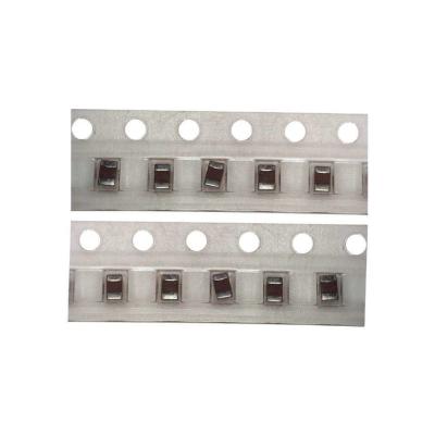 China FC0603E1000BTBWS FC0603E1000BTBT1 Passive Electronic Components for sale