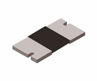 China Y14870R00500B9R 2512 6432Metric Vishay Foil Resistors Integrated Circuits Connector Adapter Kits for sale