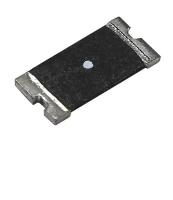 China Y14870R00500B9R 2512 6432Metric Vishay Foil Resistors Integrated Circuits Connector Adapter Kits for sale
