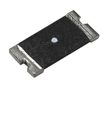 China Y14870R00500B9R 2512 6432Metric Vishay Foil Resistors Integrated Circuits Connector Adapter Kits for sale
