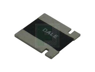 China WSL36372L000FEA Color Coded Resistors Electronic Component  IC Chips for sale