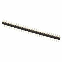 China XR2P-3241 Na Integrated Circuits Tantalum Polymer Capacitors Circuit Protection Kits Fuse for sale