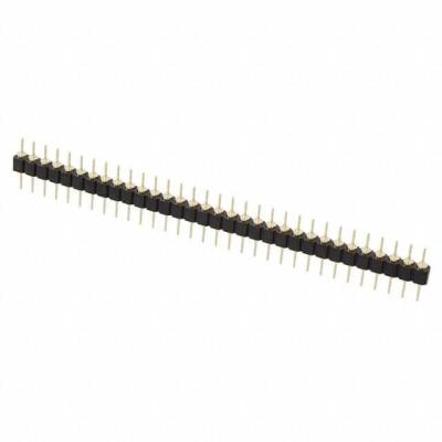 China XR2P-3241 Na Integrated Circuits Tantalum Polymer Capacitors Circuit Protection Kits Fuse for sale