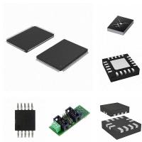 China XR2P-3241 Na Integrated Circuits Tantalum Polymer Capacitors Circuit Protection Kits Fuse for sale