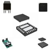 China XR2P-3241 Na Integrated Circuits Tantalum Polymer Capacitors Circuit Protection Kits Fuse for sale