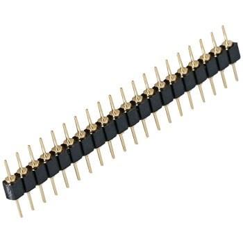 China XR2P-1641 IC Component Sockets Digi Ic Integrated Electronic Components BOM IC for sale