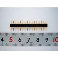 China XR2P-1641 IC Component Sockets Digi Ic Integrated Electronic Components BOM IC for sale