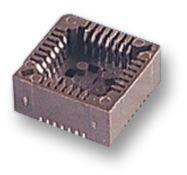 China PCS-044A-1-LF Na ICS Varactors I O Relay Module Racks for sale