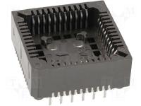 China PCS-044A-1-LF Na ICS Varactors I O Relay Module Racks for sale