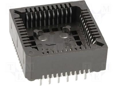 China PCS-044A-1-LF Na ICS Varactors I O Relay Module Racks for sale