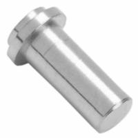 China H3183-01 Na IC Component Sockets Microcontrollers Linear Compass ICs for sale