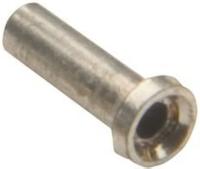 China H3183-01 Na IC Component Sockets Microcontrollers Linear Compass ICs for sale