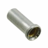 China H3183-01 Na IC Component Sockets Microcontrollers Linear Compass ICs for sale
