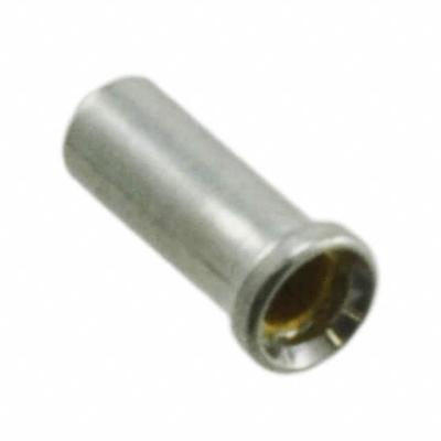China H3183-01 Na IC Component Sockets Microcontrollers Linear Compass ICs for sale