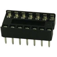 China DILB8P-223TLF Na Driver Integrated Circuits Flip Flops for sale