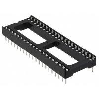 China DILB8P-223TLF Na Driver Integrated Circuits Flip Flops for sale
