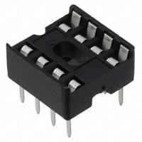 China DILB8P-223TLF Na Driver Integrated Circuits Flip Flops for sale