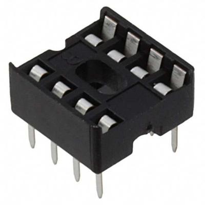 China DILB8P-223TLF Na Driver Integrated Circuits Flip Flops for sale