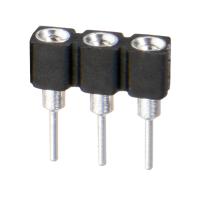 China D2899-42 Motion Sensors Gyroscopes Na Ic Chip Wire Cable Tie Kits for sale